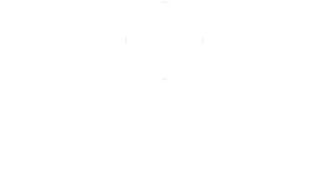 On Image Hover Rotate Image Using Css3