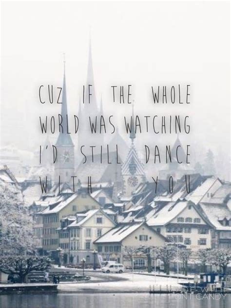 Love Lyrics Quotes 10 Quotesbae