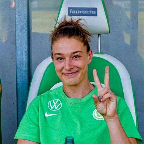Feli Rauch Explore Tumblr Posts And Blogs Tumpik