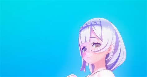 ノエル原神 Summer Franstuf6のイラスト Pixiv
