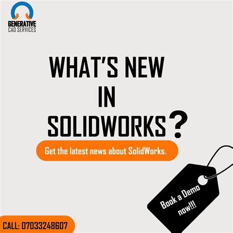 Solidworks 3dexperience Clouddesign Innovation Engineering