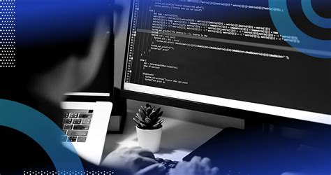 Web Development Frameworks A Guide Built In