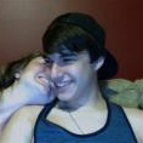 Stream Angelo Maruzzelli Music Listen To Songs Albums Playlists For Free On Soundcloud