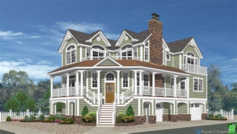 Architectural Integrity Llc