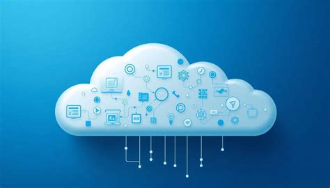Cloud Testing How Cloud Based Qa Transforms Software Testing Expertbeacon