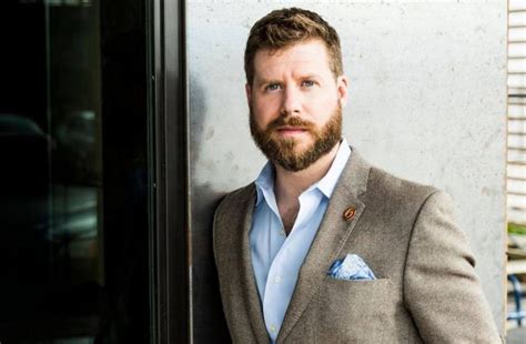 David Keck On Linkedin Thanks To Sid Patel And Malvika Patel For The