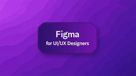 Master Figma For Uiux Designers Pro Tips And Tricks