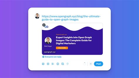 Dynamic Og Images A Step By Step Guide Opengraph