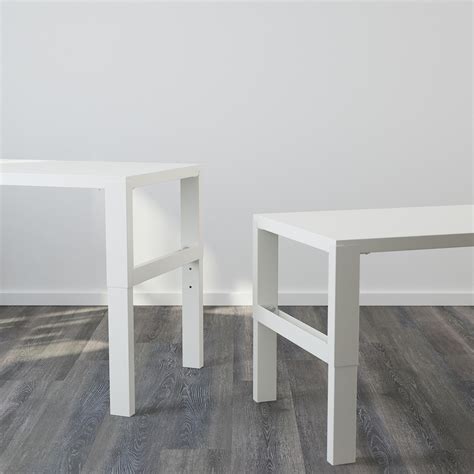 PÅHL Schreibtisch, weiß, 96x58 cm - IKEA Deutschland