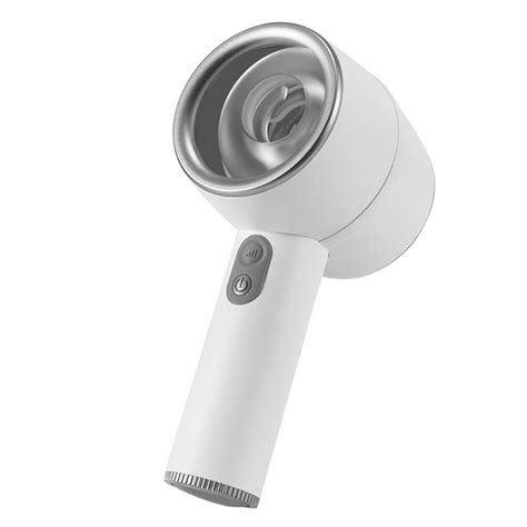 Telescopic Rotating Masturbation Cup Acmejoy Telescopic Rotating Masturbation Cup Acmejoy