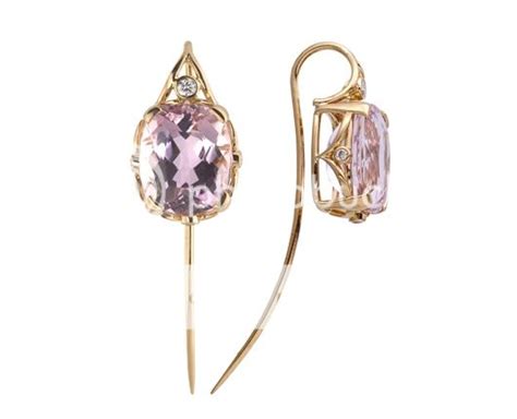 Get More And Better Sex With Designer Jewellery Seven Reasons People Laugh About Your Designer