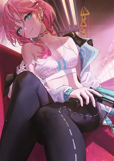 Arknights Fanart On Twitter X アークナイツ Arknights