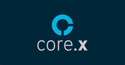 CoreX The ServiceNow Partner Driving Business Value