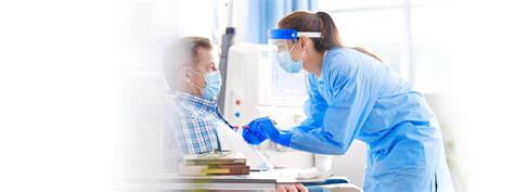 Dialysis Icu Medical