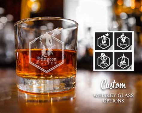add custom text name to the front of my dice box to be purchased along