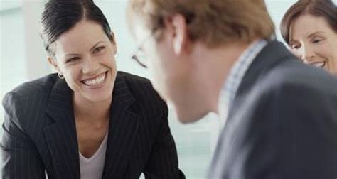 Difference Between Flattery And Complimenting Our Everyday Life