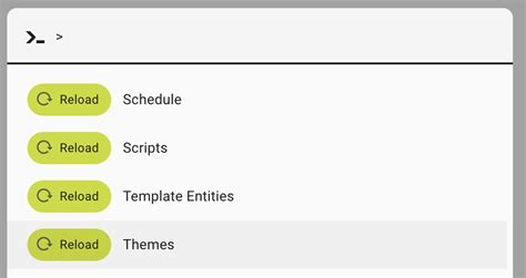 Border Line Since Home Assistant 202211 · Issue 1082 · Ui Lovelace Minimalistui · Github