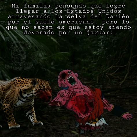 😢 Theratsvoidmeme Voidmeme Voidmemesenespañol Dbz Voidmemes Void