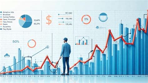 United States Vehicle Ethernet Physical Layer Transceiver Chip Market Trends Intelligence Key