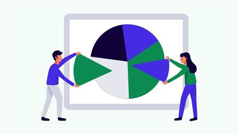 Software And It Training Internship In Jaipur Groot Academy