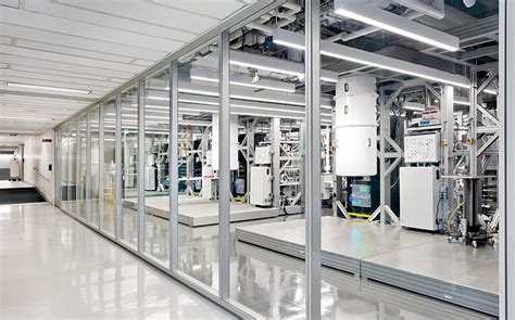 Quantum Lab Incorporated At Willis Lucy Blog