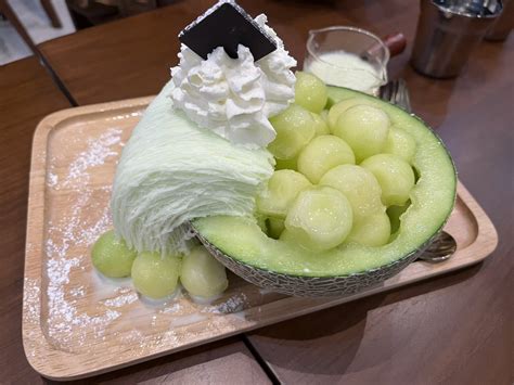 ʕʔᴛ 𝚘 ᴘ 𝚘 ᴋ ᴋ ï on Twitter กนคาวไมกนหวาน สนดานไพร ชะๆ
