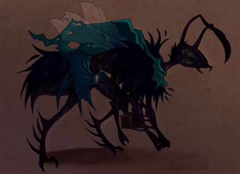 The Big Imageboard Tbib 2020 2 Toes 4 Arms 4 Eyes 6 Limbs Ambiguous