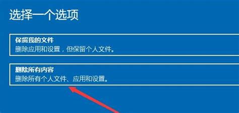 Win Win