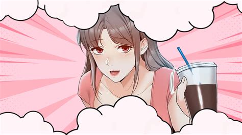 布丁漫画网 免费漫画 酷爱漫画 耽美漫画