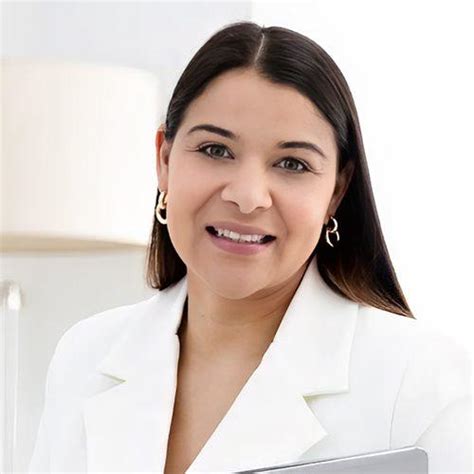 Lisbeth Hernandez Ms Abs American Board Of Sexology