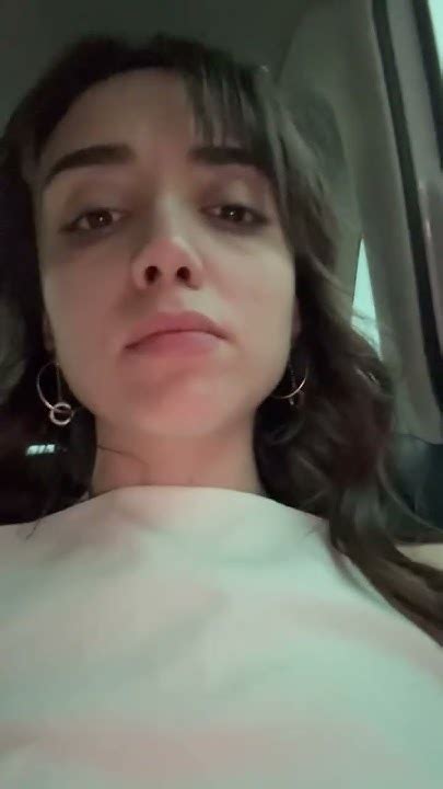 Անմակարդակ վարորդ ապակիները ջարդած մեքենա․ Լևոն Արոնյանի կինը բողոքում է Yandex ից Youtube