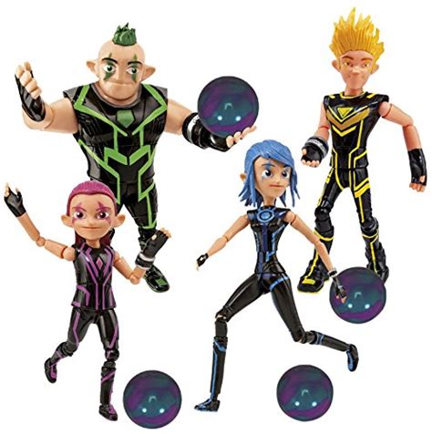Ofertas Juguetes De Desafio Champions Sendokai Compra Barato En Clizu