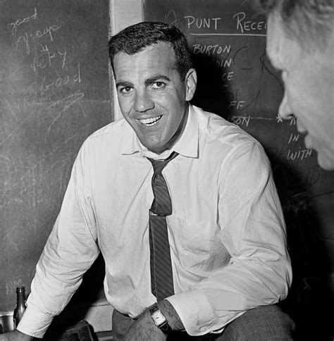 Photos Ara Parseghian Career Retrospective Espn