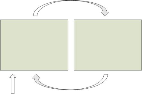 Kalman Filter Algorithm Klf Download Scientific Diagram