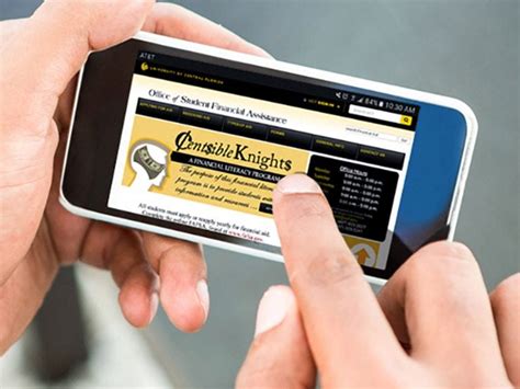 Ucf Library Ucf Online