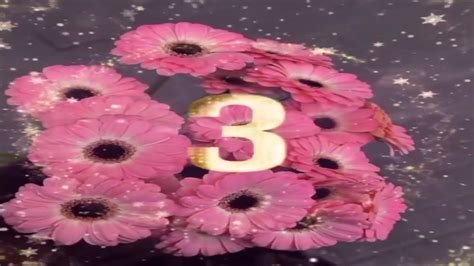 Mp4ir کلیپ تولد دخترم کلیپ دختر عزیزم تولدت مبارک تولدت مبارک