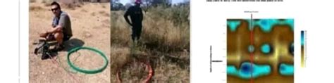 Borehole Surveying Scientific On Linkedin Survey And Plotting Of
