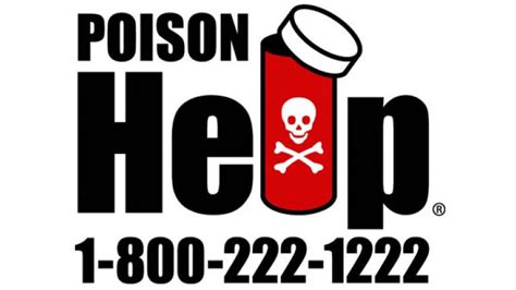 Illinois Poison Center Chicago News Wttw