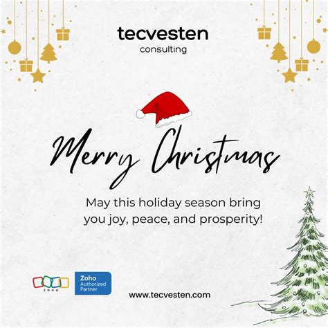 Tecvesten Consulting Tecvestenconsulting • Instagram Photos And Videos