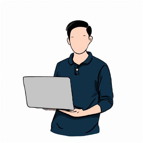 Why Use A Fake Uk Number For Otp Verification Benefits And Challenges Darksms