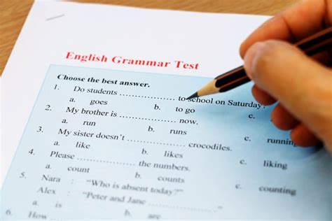 Contoh Soal Pts Uts Bahasa Inggris Kelas 7 Semester 2 Lengkap Dengan
