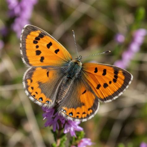 Chenille Origines Et Caractéristiques Liste Animaux