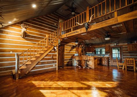 Hunter Robison Smalltown Hunting Properties And Real Estate Added A New Hunter Robison