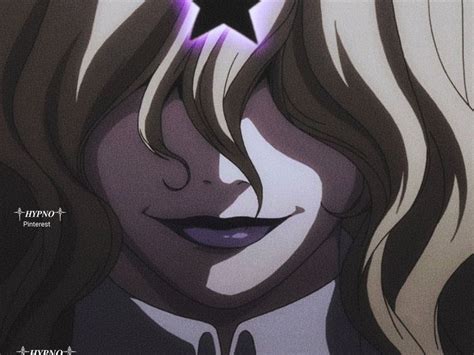Verônica de nasu em 2024 Necromante Canvas Cavaleiros do zodiaco