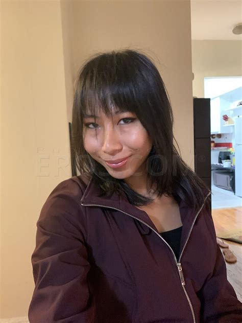 Tv Tina Model 4845614360 Located In Washington Dc