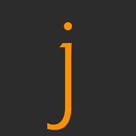 Java Script Be