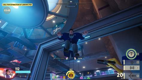 No He Is Not Falling Hes Flying Rdeceiveinc