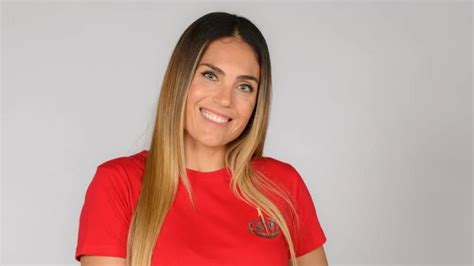 ‘supervivientes 2024 La Lista Completa De Concursantes Confirmados