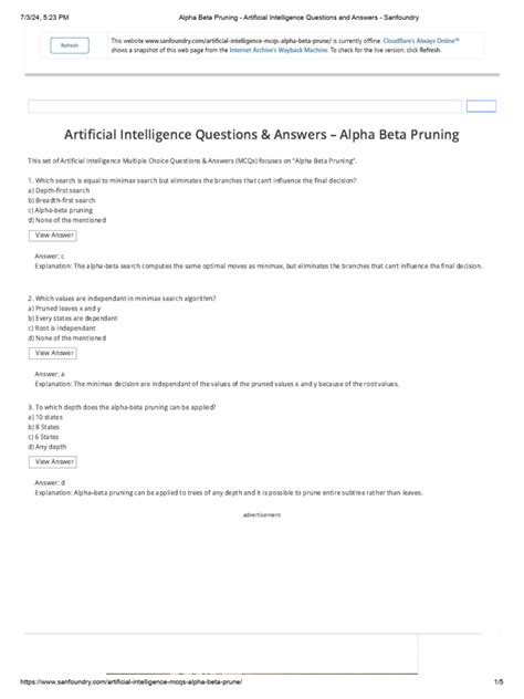 ai prune pdf algorithms and data structures theoretical