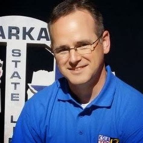 Stephen Parr Youtube